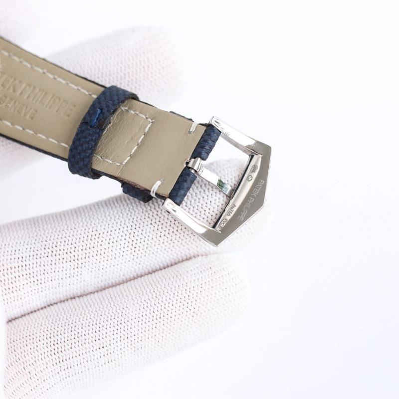 PATEK PHILIPPE Watches