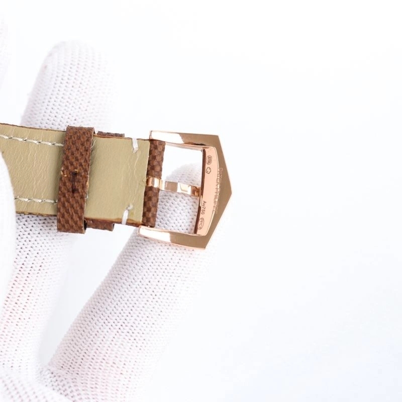 Official PATEK PHILIPPE Watches