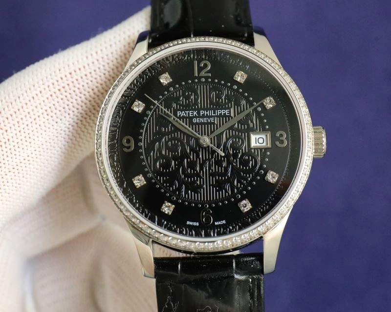 Accurate model PATEK PHILIPPE Watches