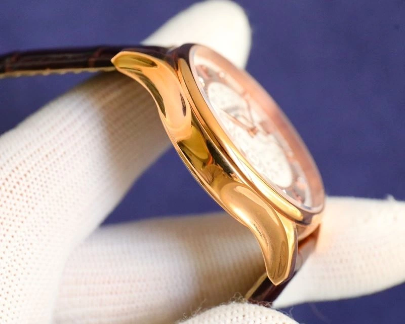 Accurate model PATEK PHILIPPE Watches