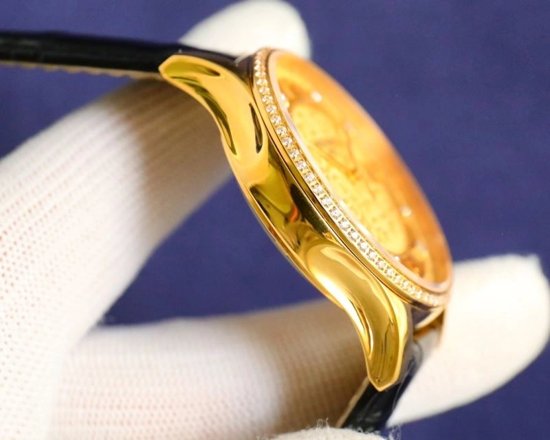 Accurate model PATEK PHILIPPE Watches