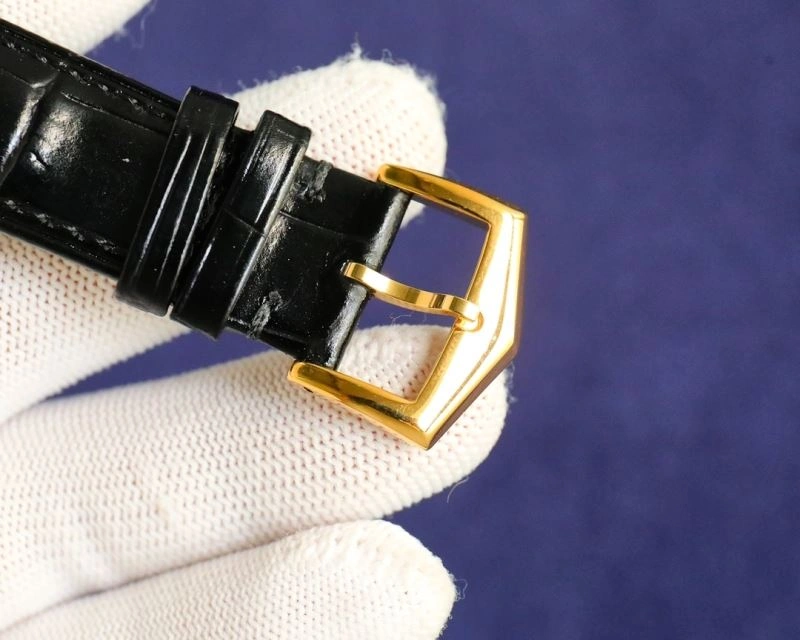 Accurate model PATEK PHILIPPE Watches