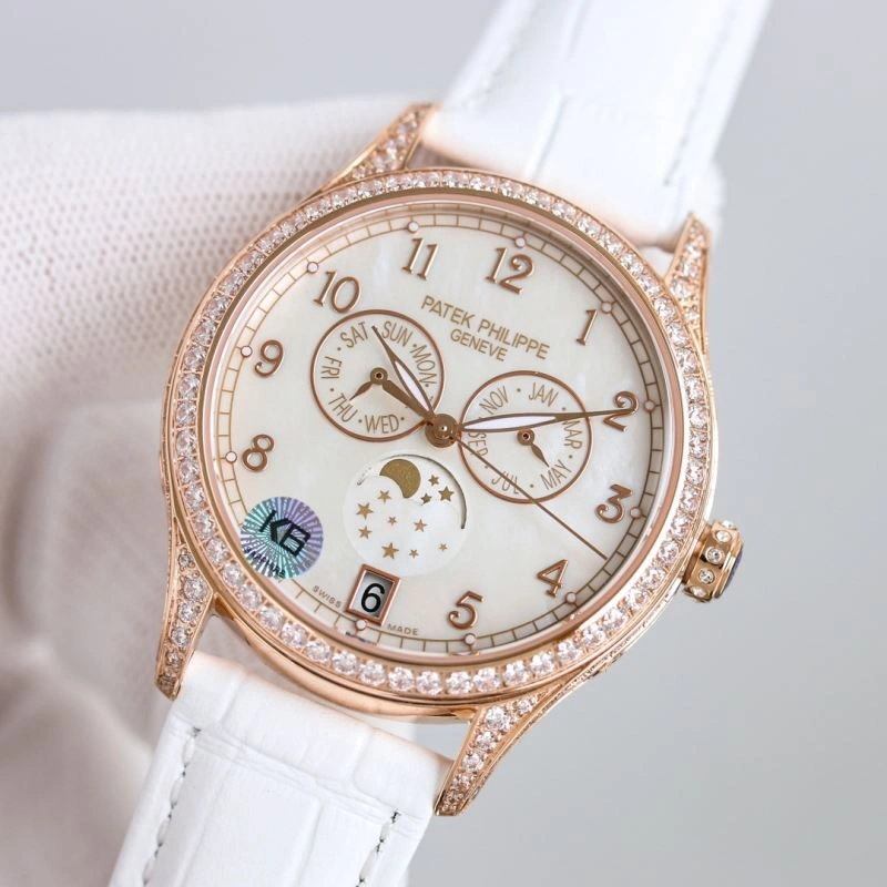 Factory-made PATEK PHILIPPE Watches