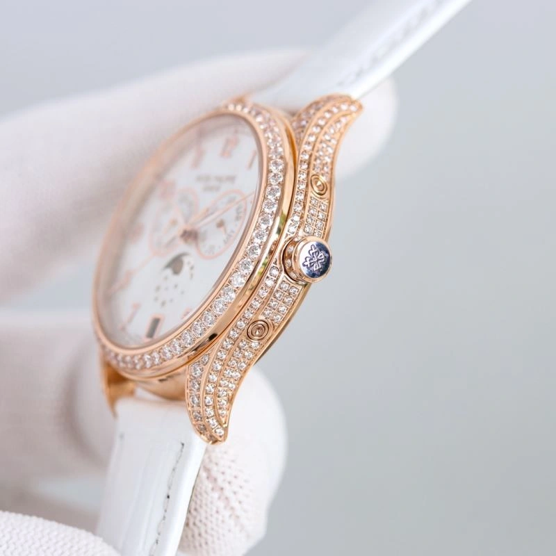 Factory-made PATEK PHILIPPE Watches