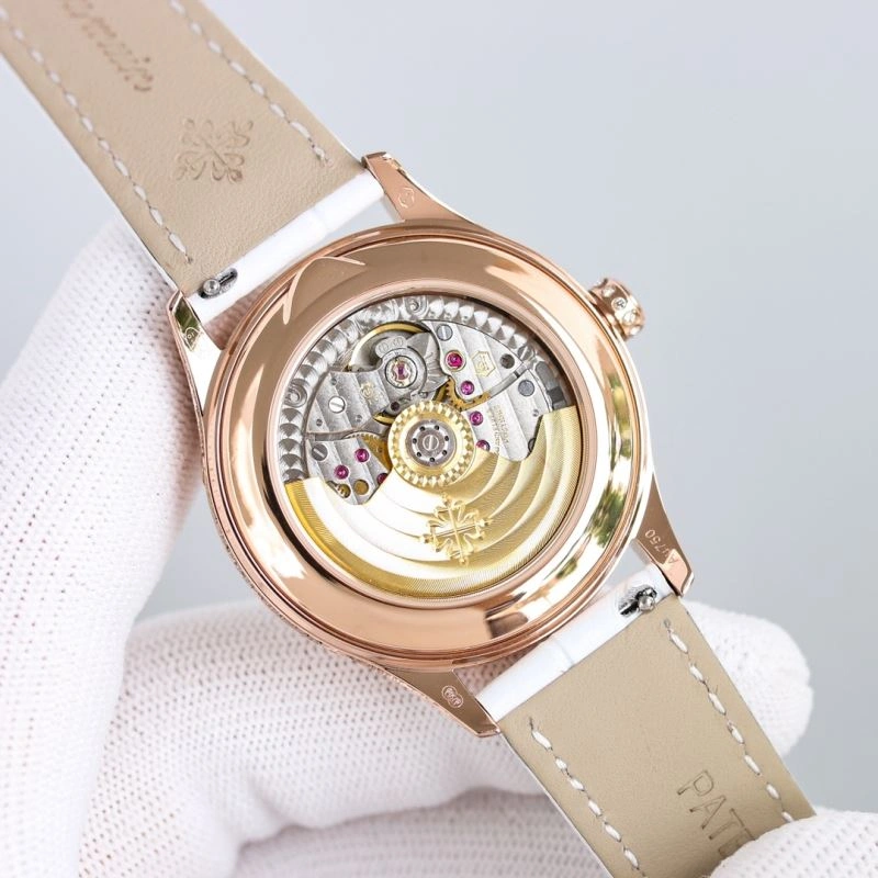 Factory-made PATEK PHILIPPE Watches