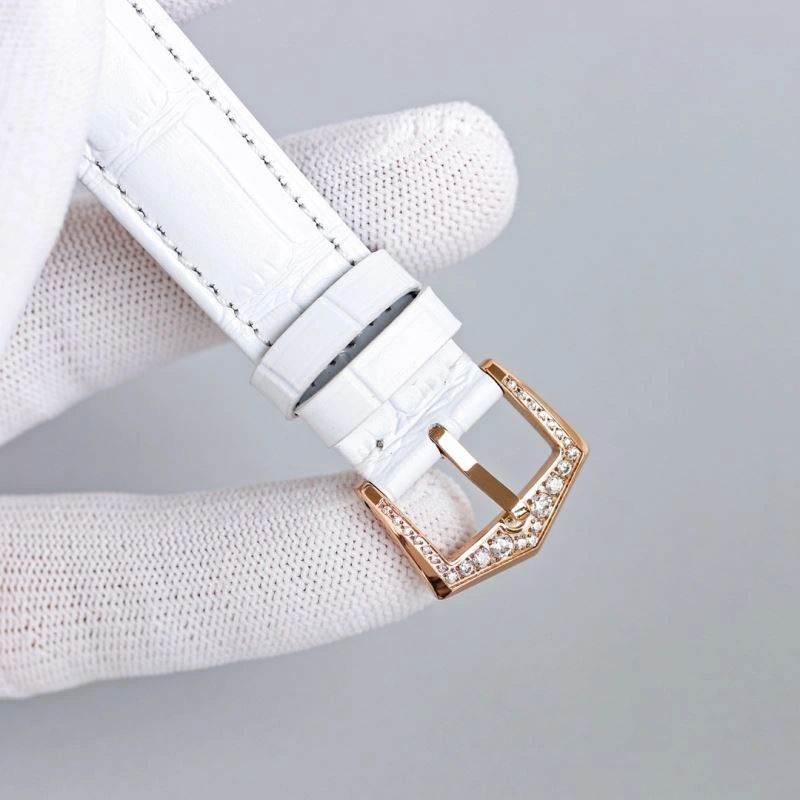Factory-made PATEK PHILIPPE Watches