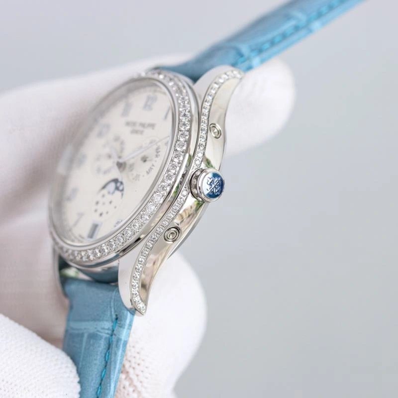 High fidelity PATEK PHILIPPE Watches