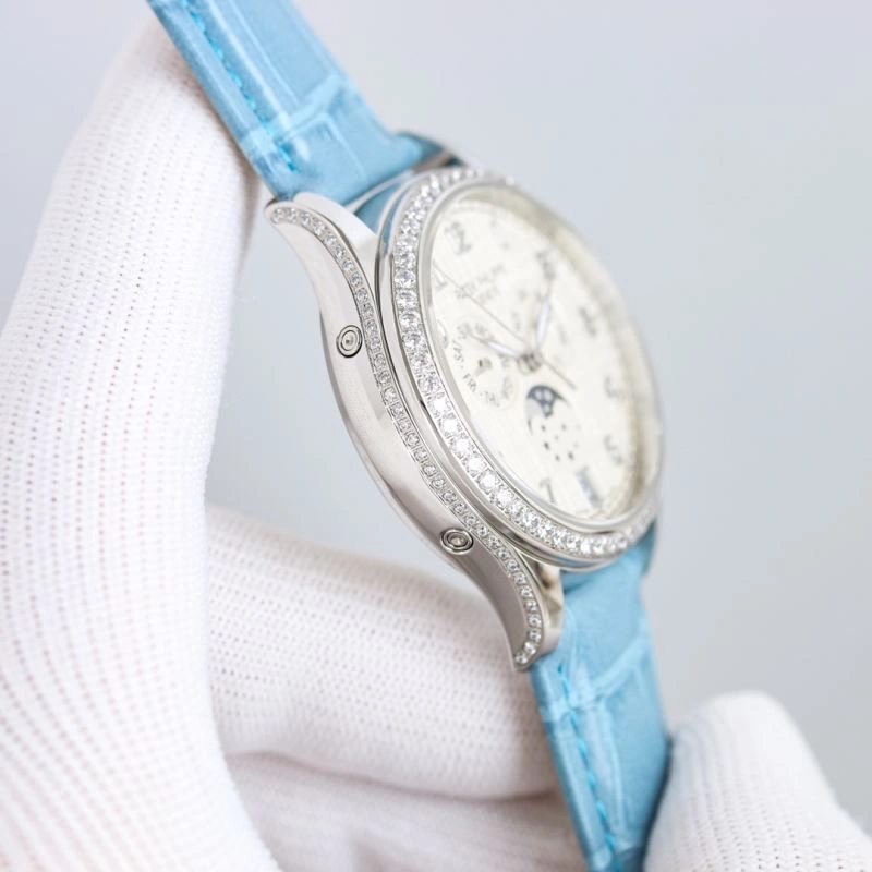 High fidelity PATEK PHILIPPE Watches