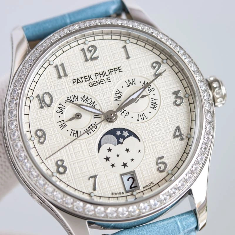 High fidelity PATEK PHILIPPE Watches