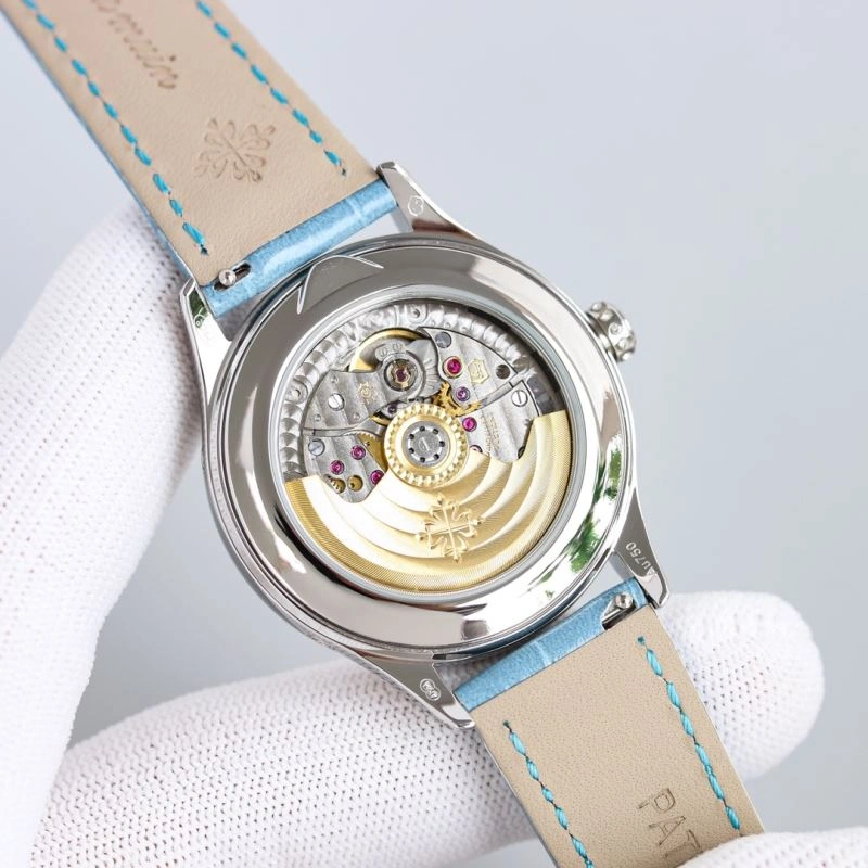 High fidelity PATEK PHILIPPE Watches