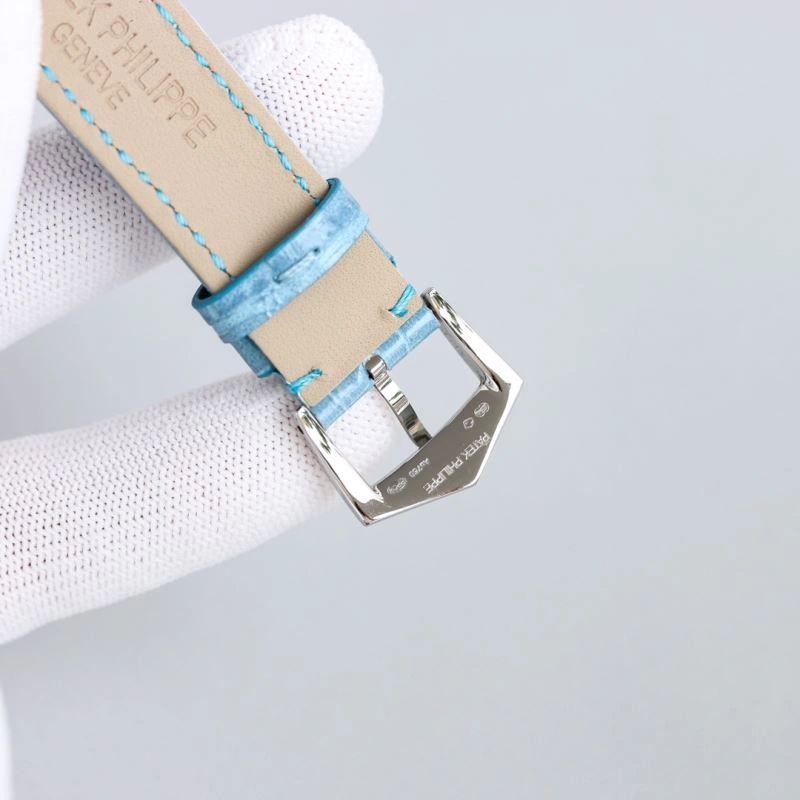 High fidelity PATEK PHILIPPE Watches