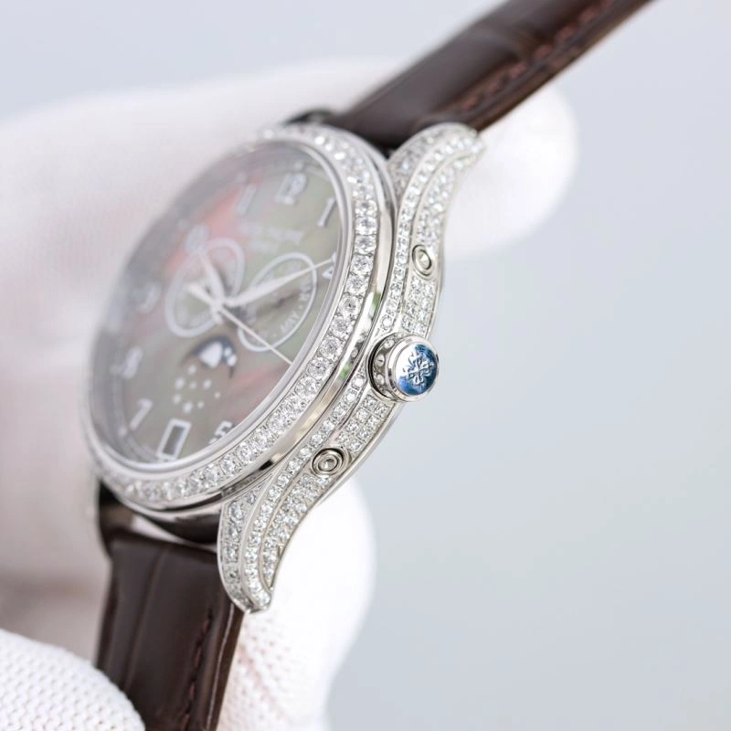 PATEK PHILIPPE Watches