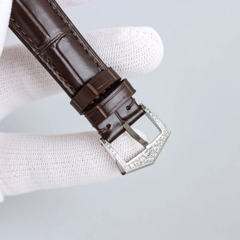 PATEK PHILIPPE Watches
