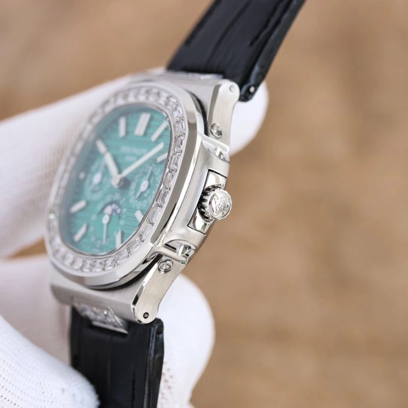 Cut-rate PATEK PHILIPPE Watches