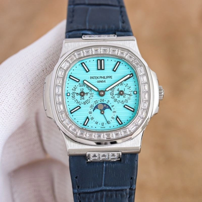 Cut-rate PATEK PHILIPPE Watches