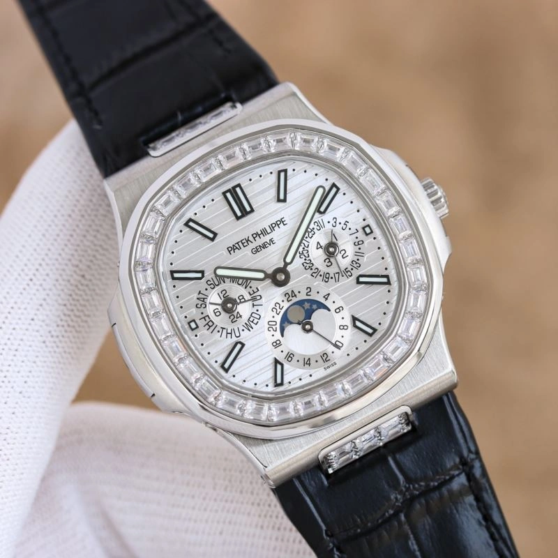 Cut-rate PATEK PHILIPPE Watches