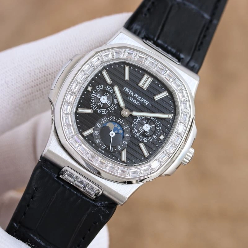 Cut-rate PATEK PHILIPPE Watches