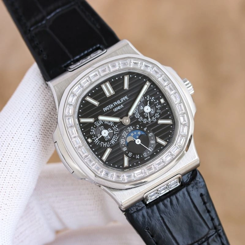 Cut-rate PATEK PHILIPPE Watches