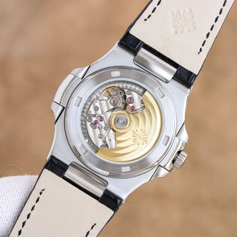 Cut-rate PATEK PHILIPPE Watches