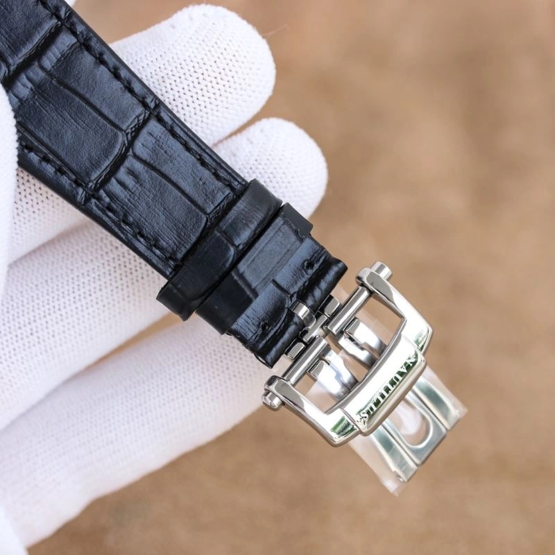 Cut-rate PATEK PHILIPPE Watches