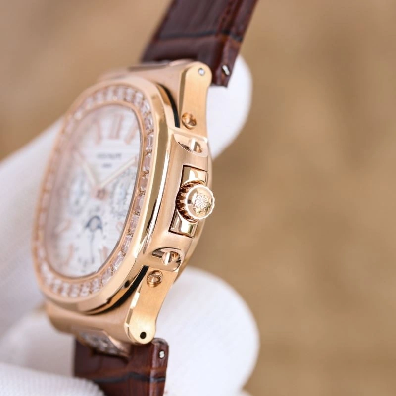 Mirror quality PATEK PHILIPPE Watches