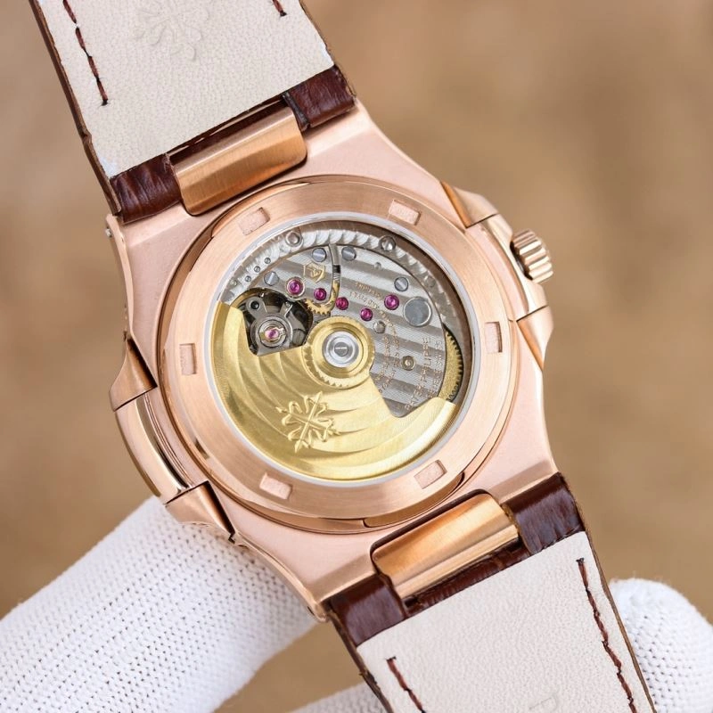 Mirror quality PATEK PHILIPPE Watches