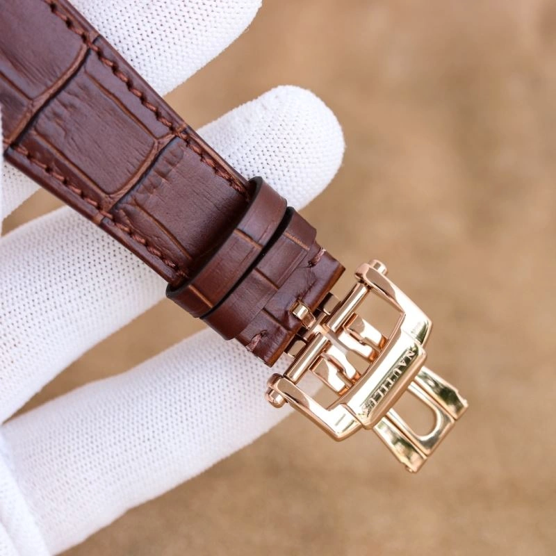 Mirror quality PATEK PHILIPPE Watches