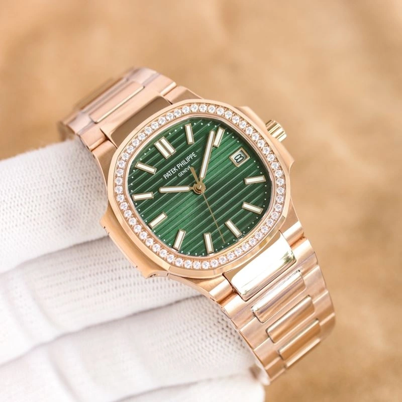 OEM PATEK PHILIPPE Watches