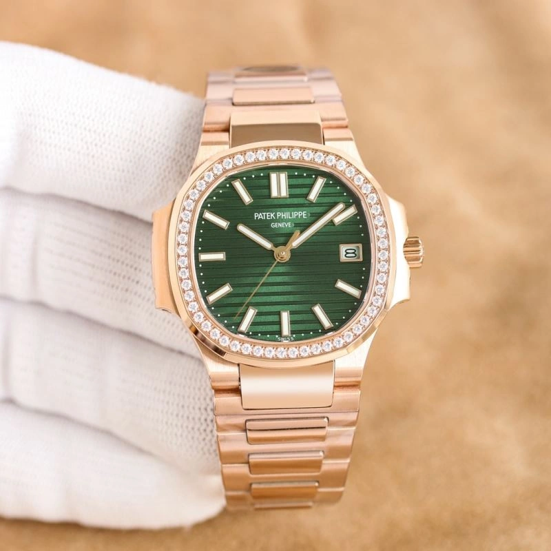 OEM PATEK PHILIPPE Watches