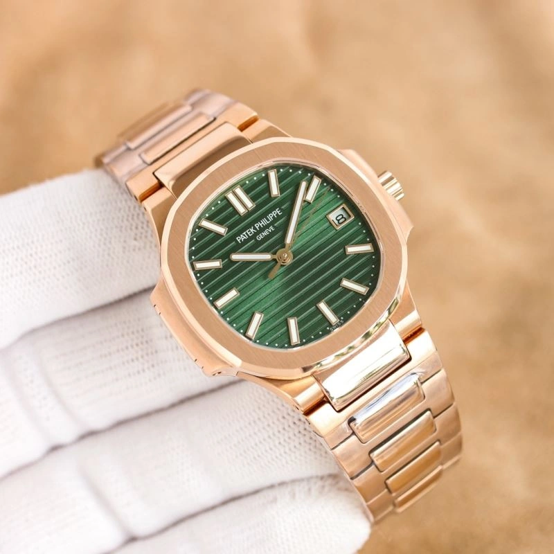 OEM PATEK PHILIPPE Watches