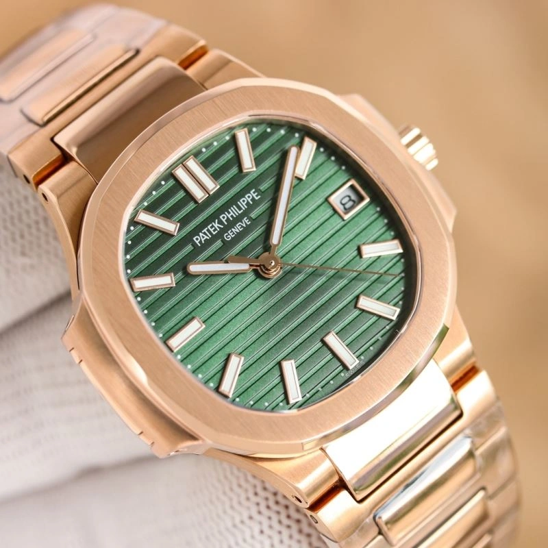 OEM PATEK PHILIPPE Watches