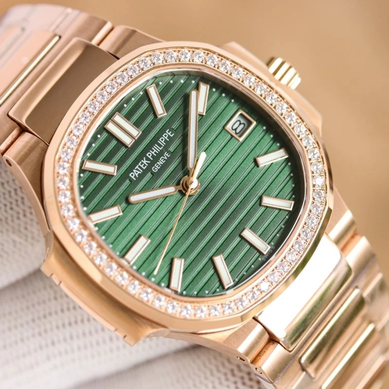 OEM PATEK PHILIPPE Watches