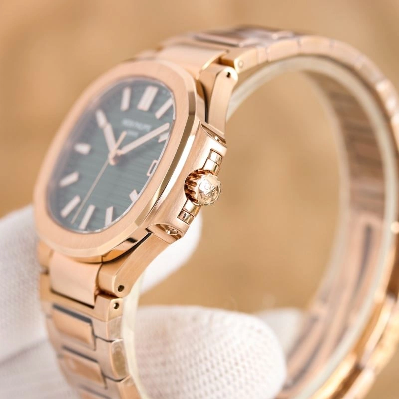 OEM PATEK PHILIPPE Watches