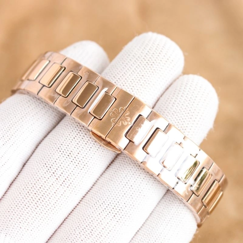 OEM PATEK PHILIPPE Watches