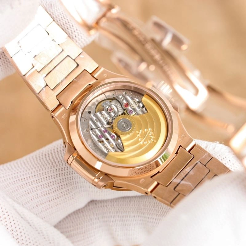OEM PATEK PHILIPPE Watches