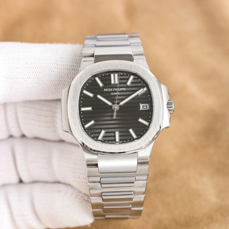 Budget-friendly PATEK PHILIPPE Watches