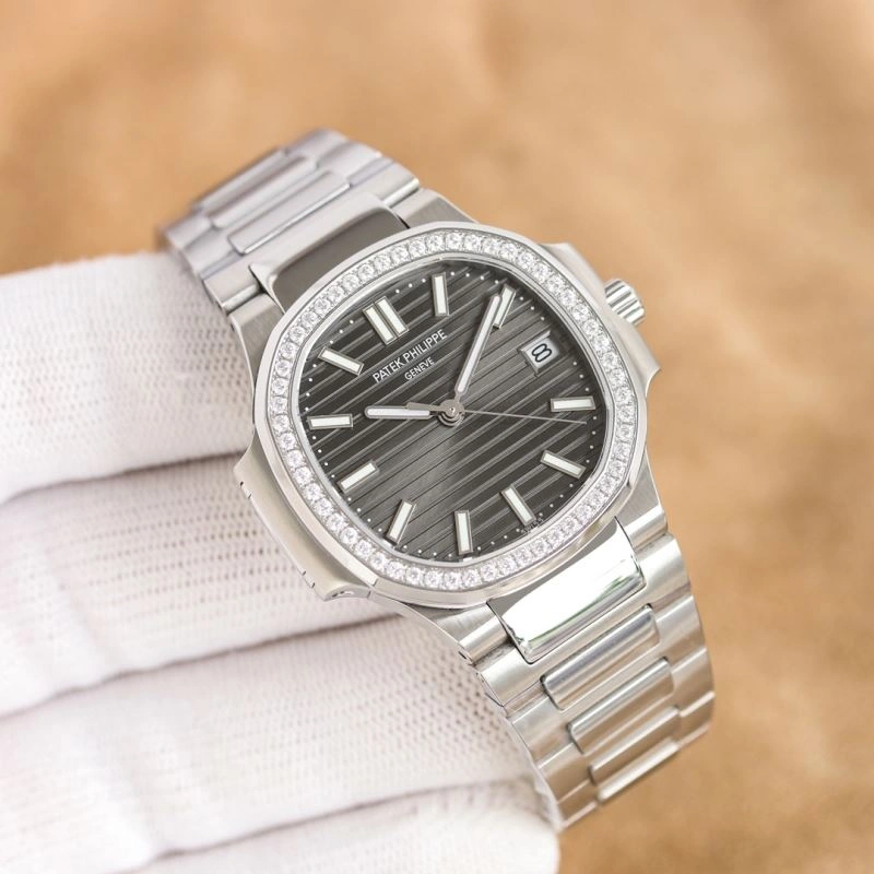 Budget-friendly PATEK PHILIPPE Watches