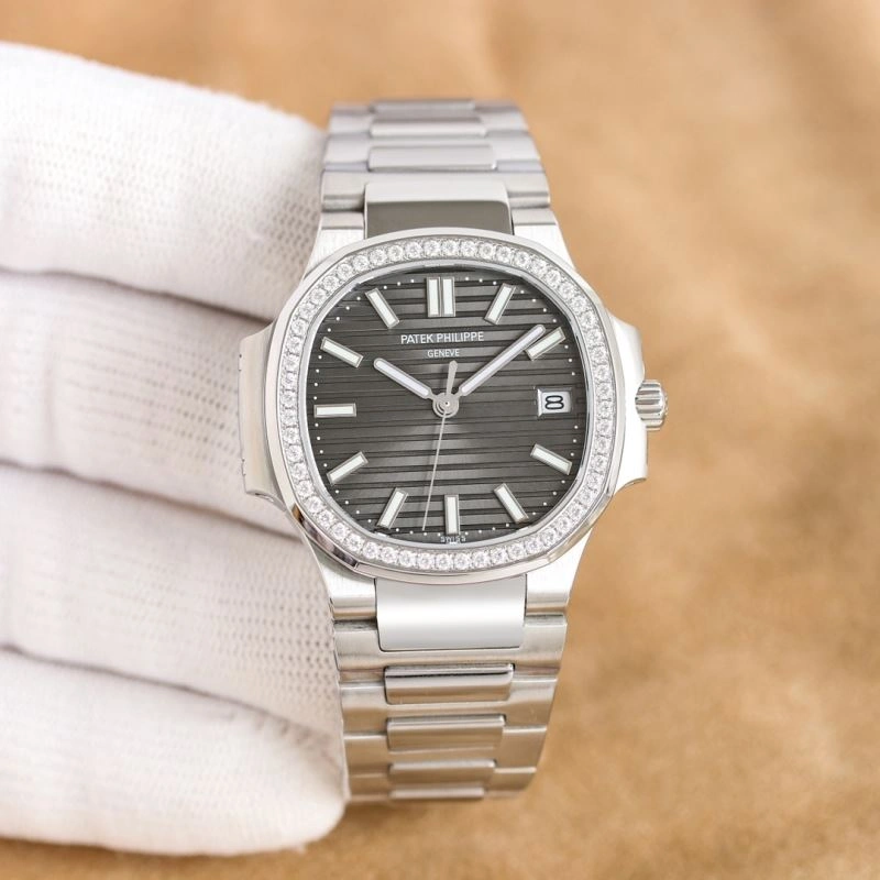 Budget-friendly PATEK PHILIPPE Watches