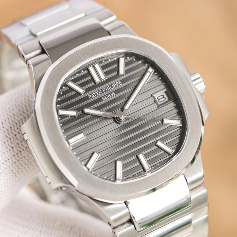Budget-friendly PATEK PHILIPPE Watches