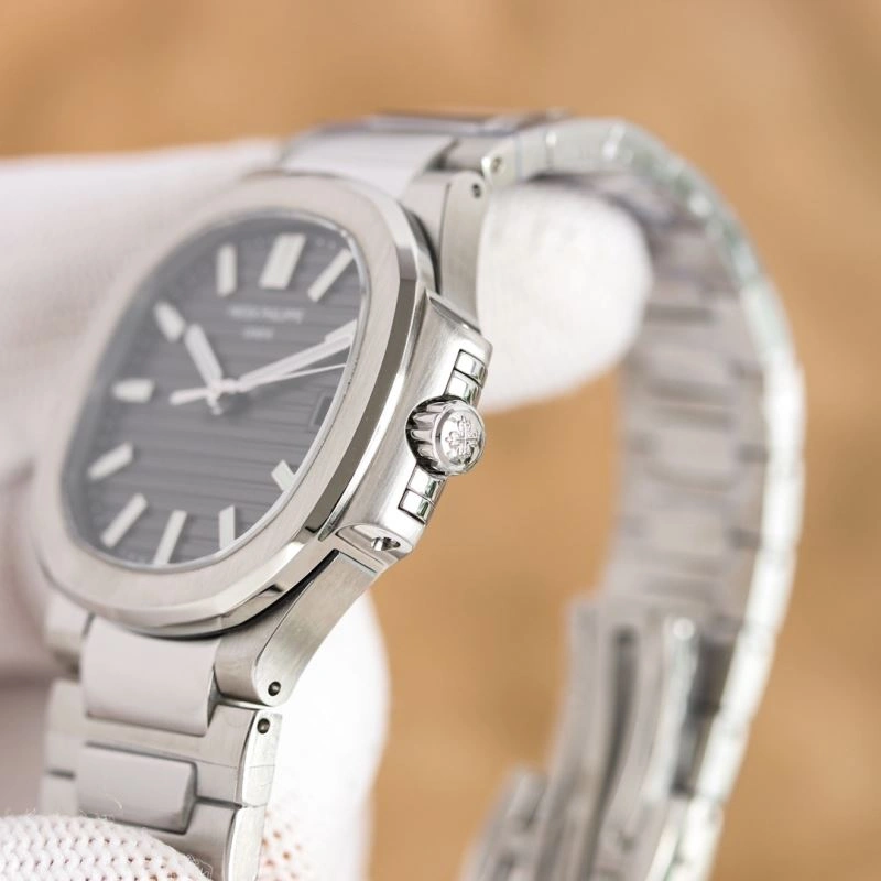 Budget-friendly PATEK PHILIPPE Watches