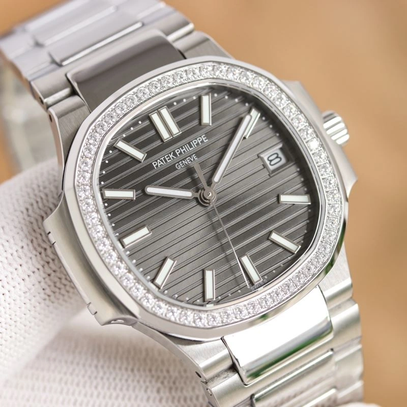 Budget-friendly PATEK PHILIPPE Watches