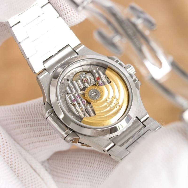 Budget-friendly PATEK PHILIPPE Watches