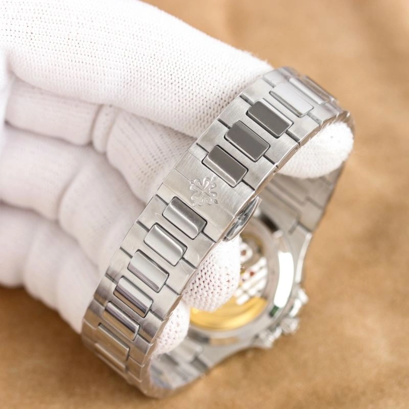 Budget-friendly PATEK PHILIPPE Watches