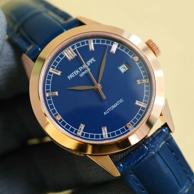 Accurate model PATEK PHILIPPE Watches