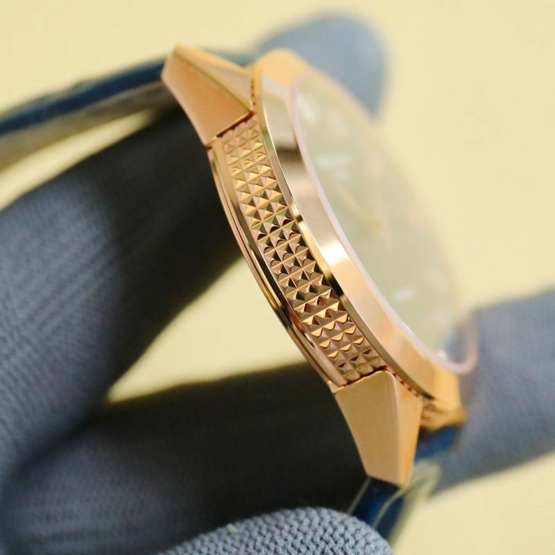 Accurate model PATEK PHILIPPE Watches