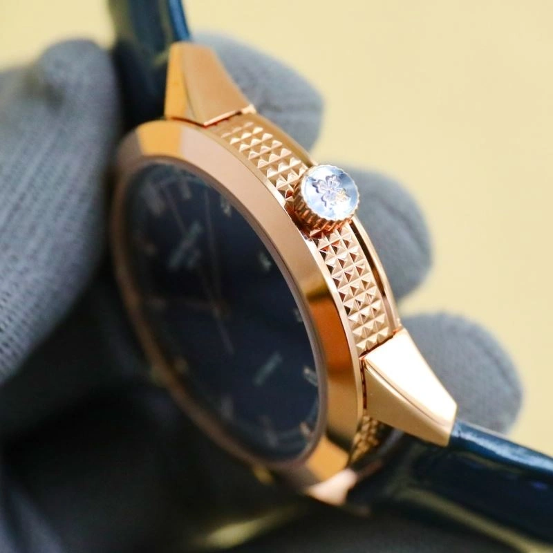 Accurate model PATEK PHILIPPE Watches