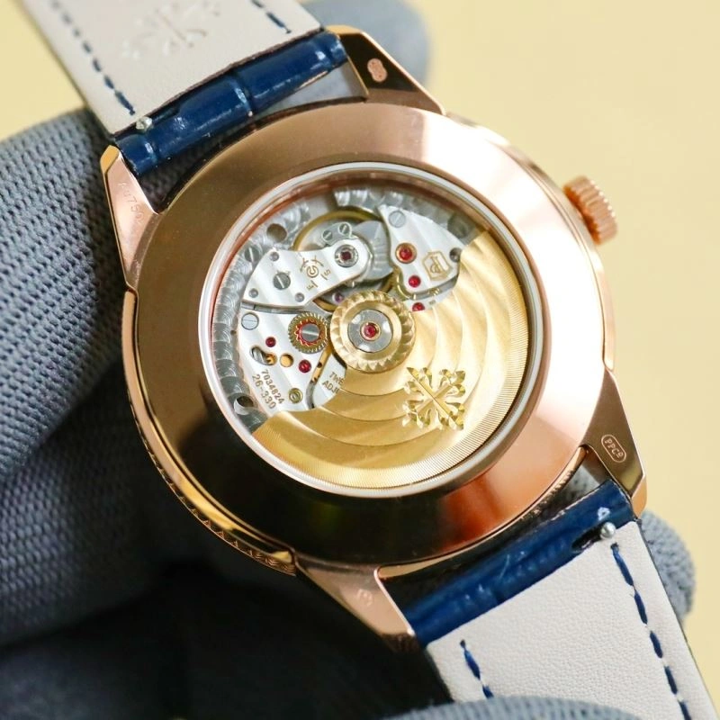 Accurate model PATEK PHILIPPE Watches