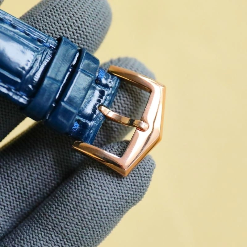 Accurate model PATEK PHILIPPE Watches