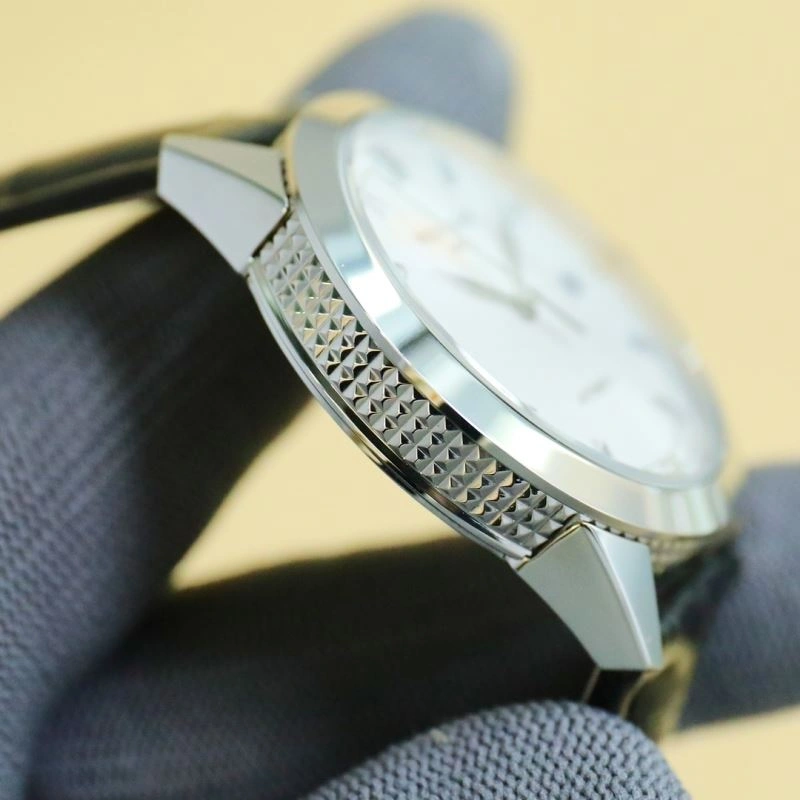 Authentic PATEK PHILIPPE Watches