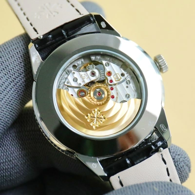 Authentic PATEK PHILIPPE Watches